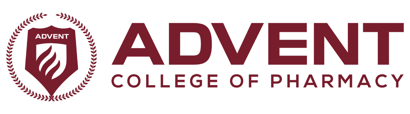 Advent Pharmacy College - Top Ranked Colleges in Falna | D.Pharma ...